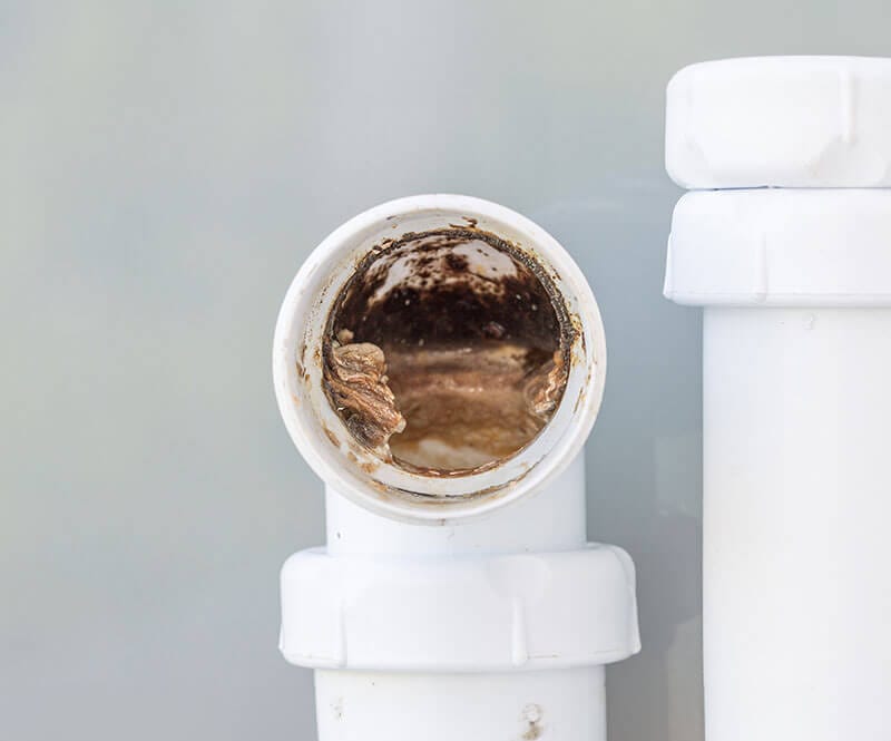 Expert Tips To Repair Pvc Pipe Leaks | Dr Leak Plumbing Services