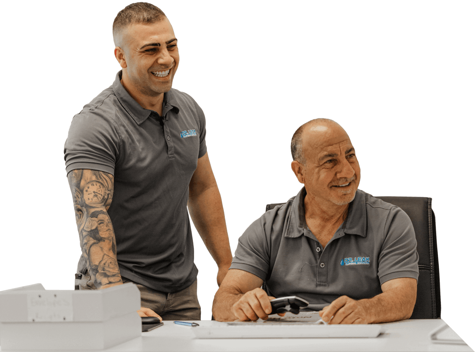 Blocked Drains Len Waters Estate // *$50 OFF Online Bookings!🥇